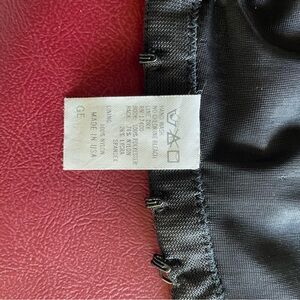 Jezebel | Intimates & Sleepwear | Purchased For A Specific Dress No ...